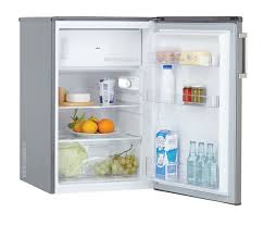Mini frigo: scopri i migliori prodotti e i prezzi più bassi!