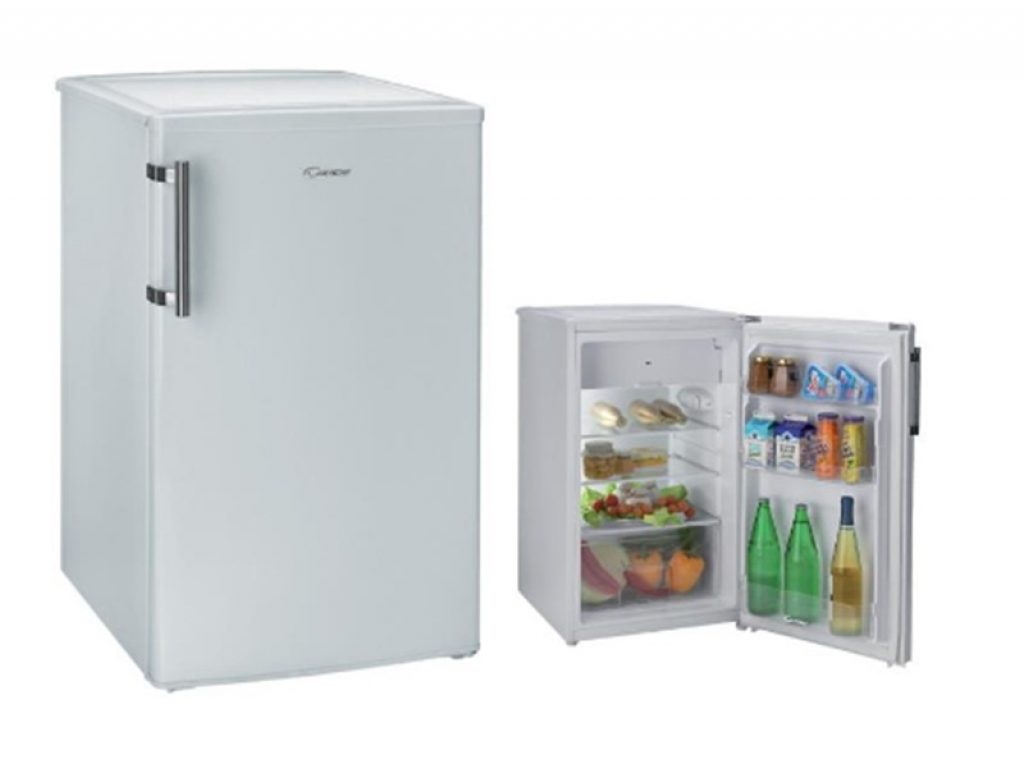Mini frigo Candy recensioni e prezzi. scopri pure linee e caratteristiche!