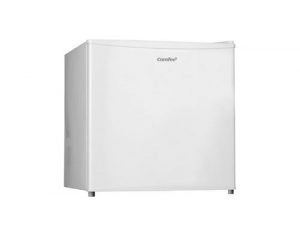 Mini frigo Comfee: scopri i prezzi, le recensioni e i modelli!