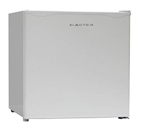Mini frigo Master: i migliori modelli, i prezzi e le caratteristiche!