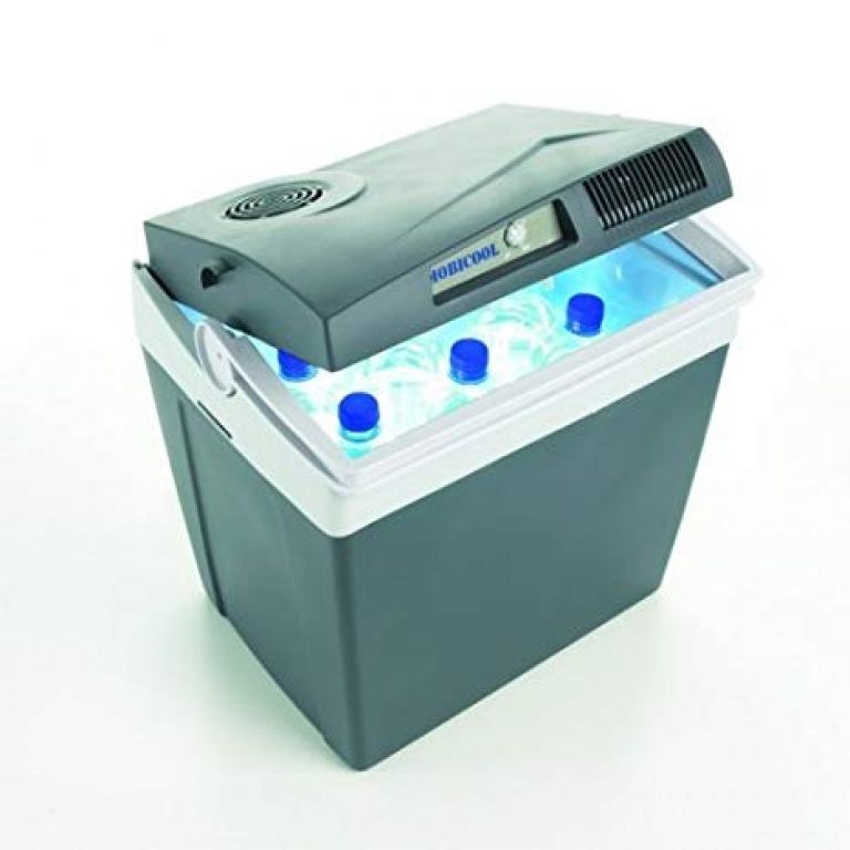 Mobicool K26 recensione e prezzo: ideale pure per chi viaggia!