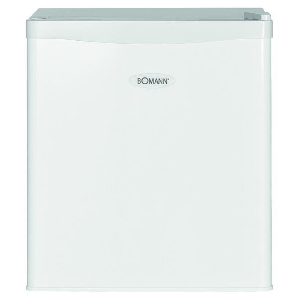 Mini frigo Bomann: scopriamone caratteristiche e prezzi!