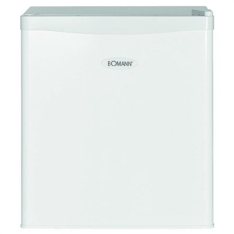 Mini frigo Bomann: scopriamone caratteristiche e prezzi!
