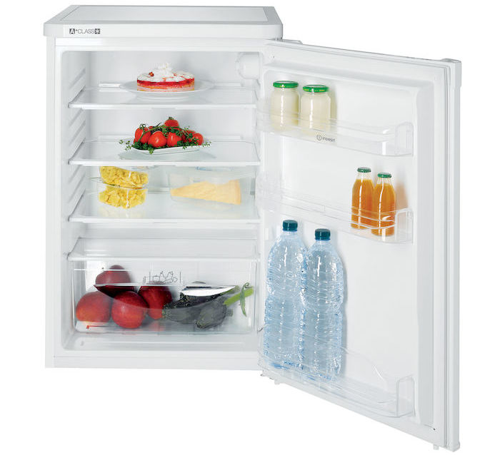 Mini frigo Indesit: prezzi, caratteristiche e modelli migliori!