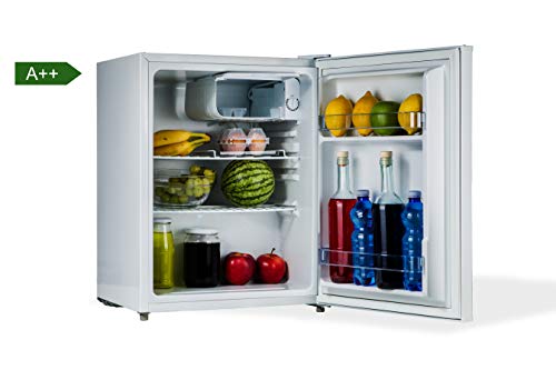 Mini frigo PremierTech: prezzi,modelli migliori e caratteristiche!