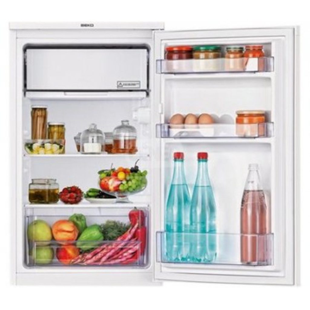 Mini frigo Beko: i prezzi e le caratteristiche dei vari modelli!