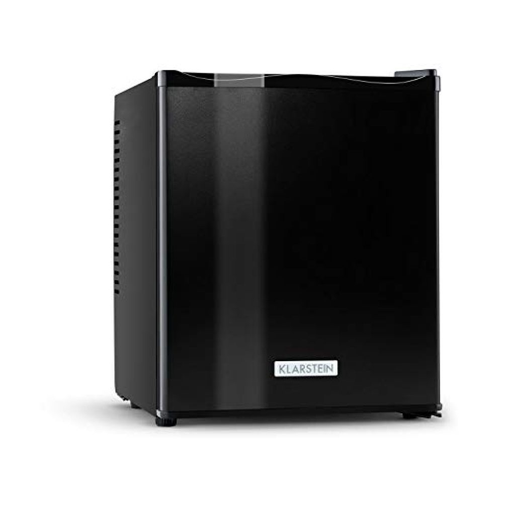 Mini frigo nero: recensioni, offerte e modelli consigliati!